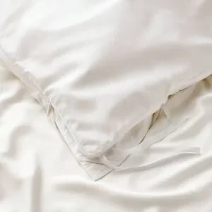 Casaluna | Bedding | Casaluna King Rayon From Bamboo Duvet Set White ...